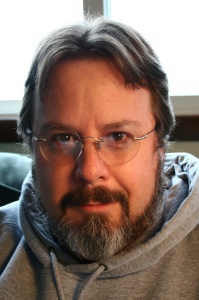 William Krill - Loving Healing Press